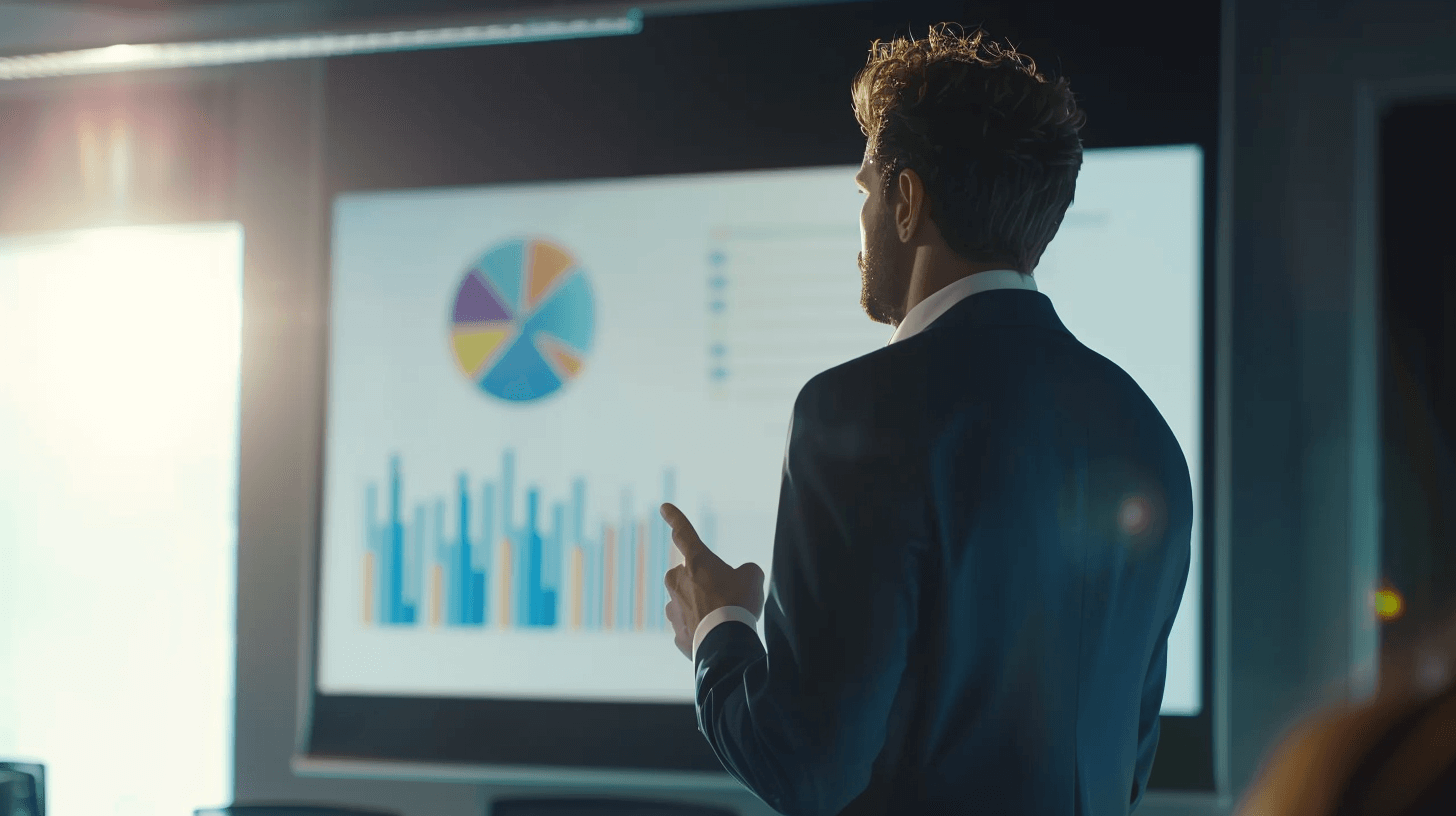OSIR (Outcome-Situation-Impact-Resolution) - Ontologia - EximiaCo