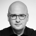 Elemar Júnior - Ontologia - EximiaCo