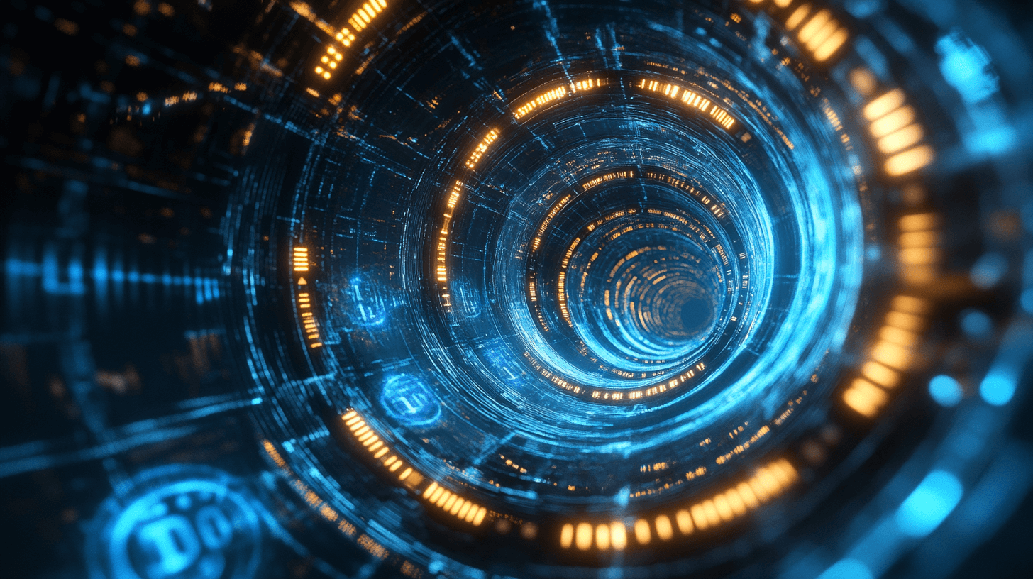 Logical Timestamps (Carimbo de Tempo Lógico) - Ontologia - EximiaCo