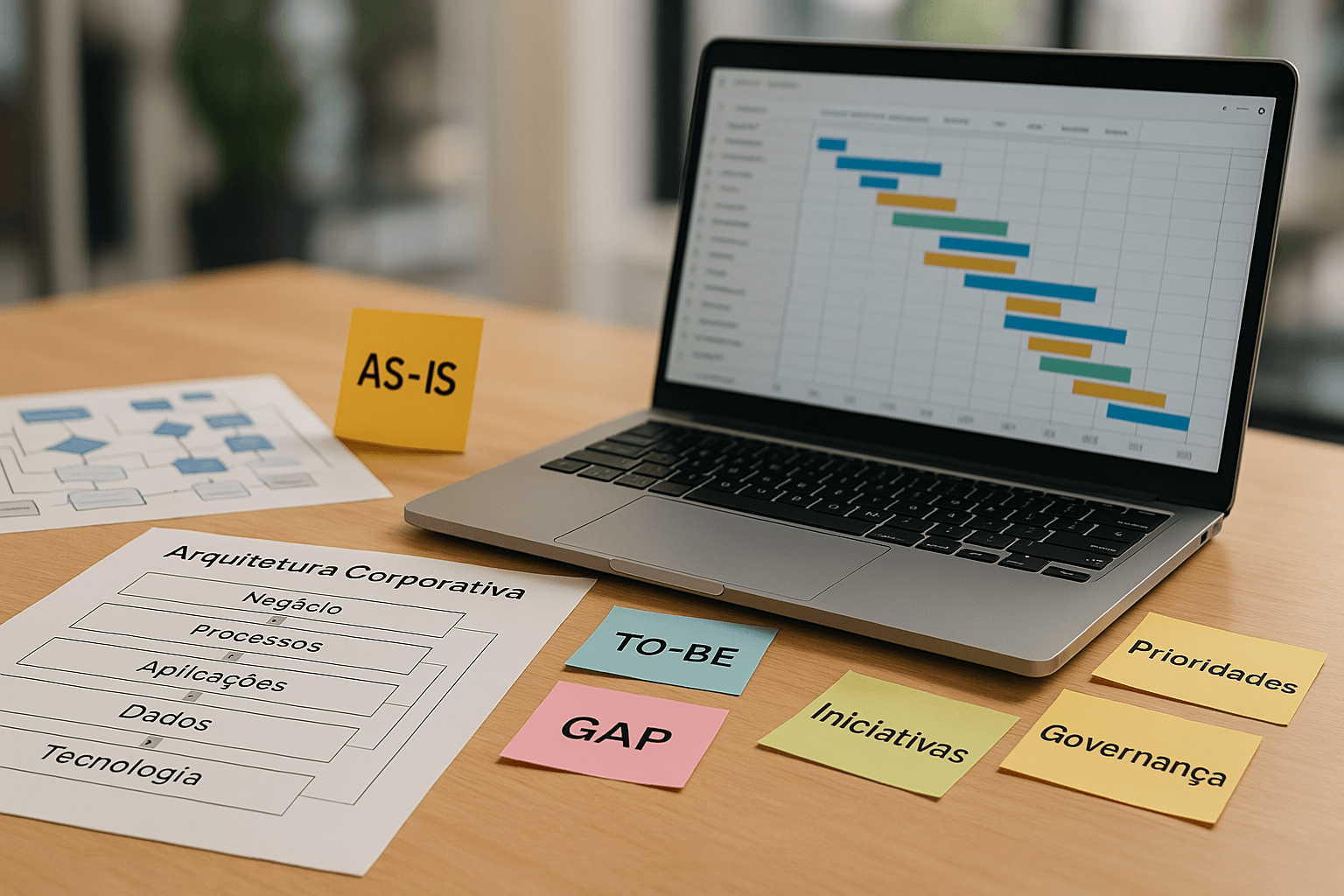 Home - Ontologia - EximiaCo